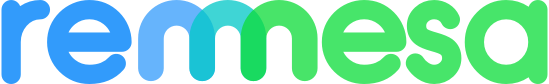 Remmesa - Send money easily.